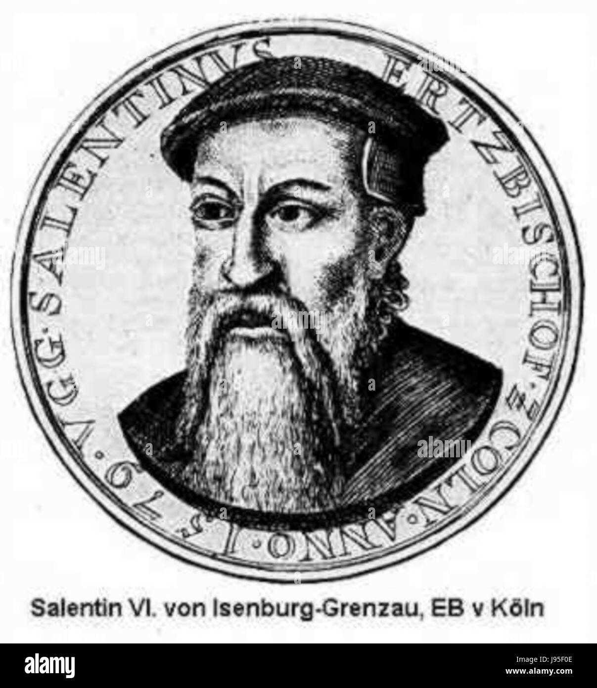 Princes titles Black and White Stock Photos & Images - Alamy