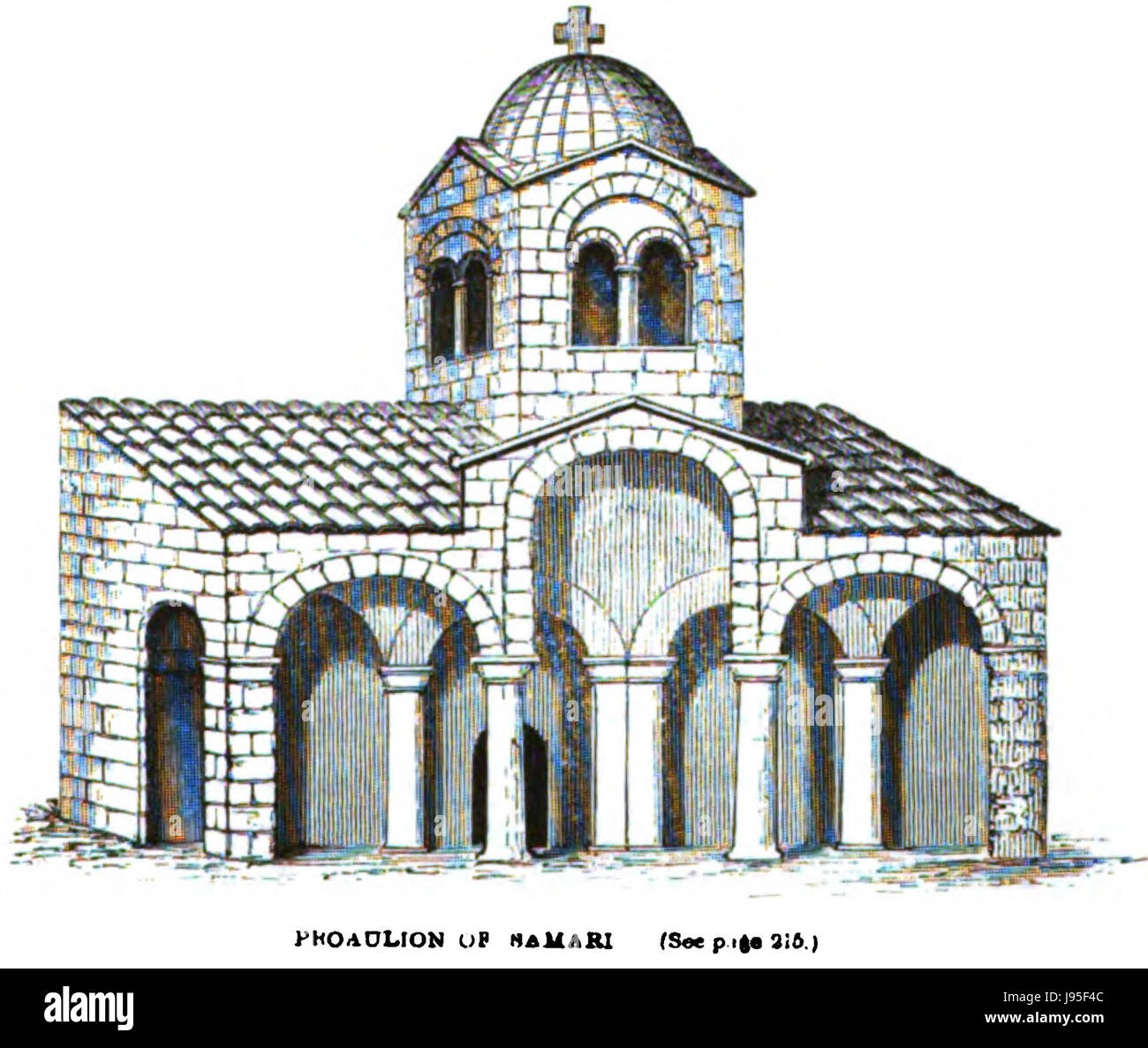 Samari hi-res stock photography and images - Alamy