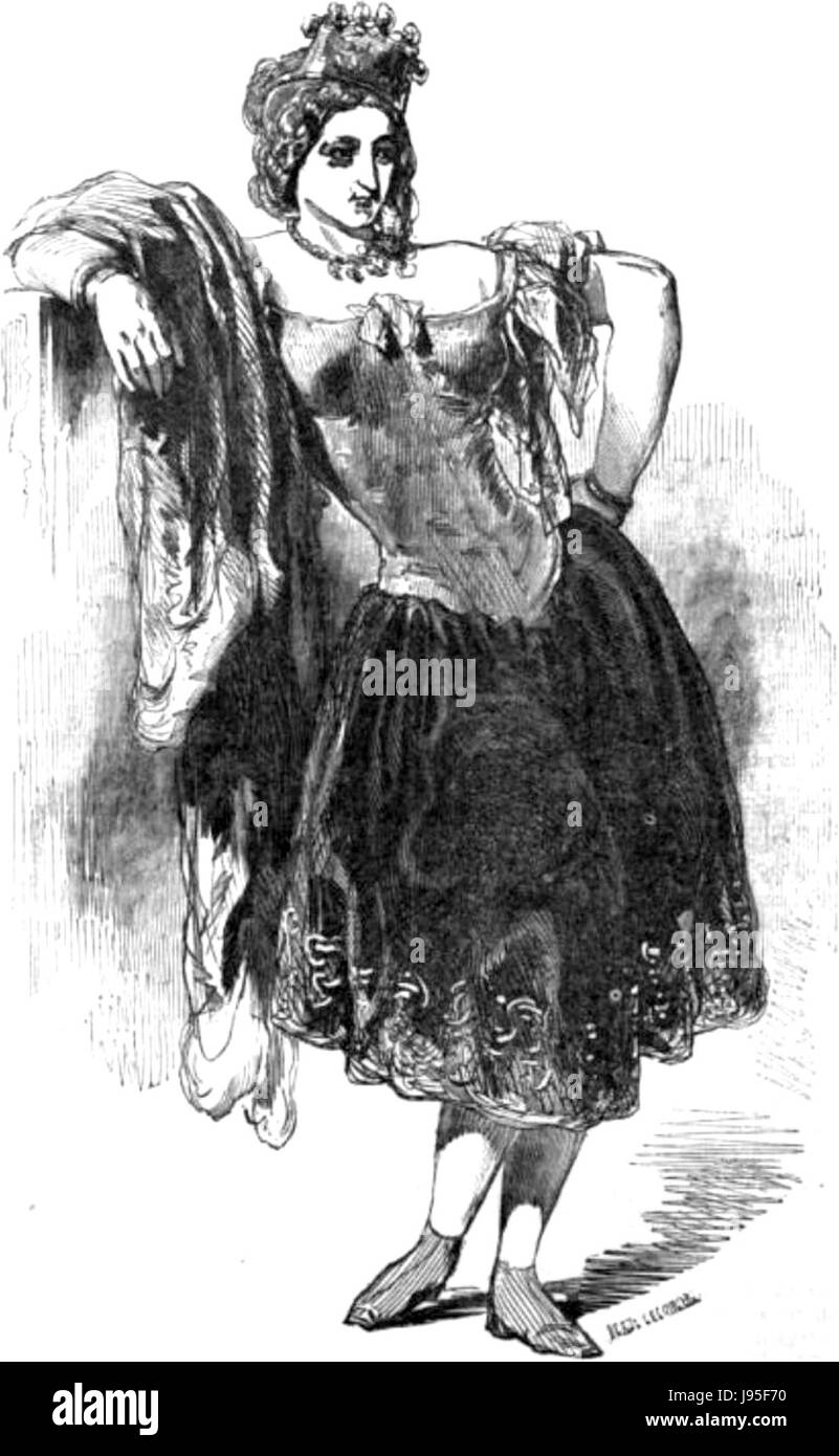 Roman mythology queen Black and White Stock Photos & Images - Alamy