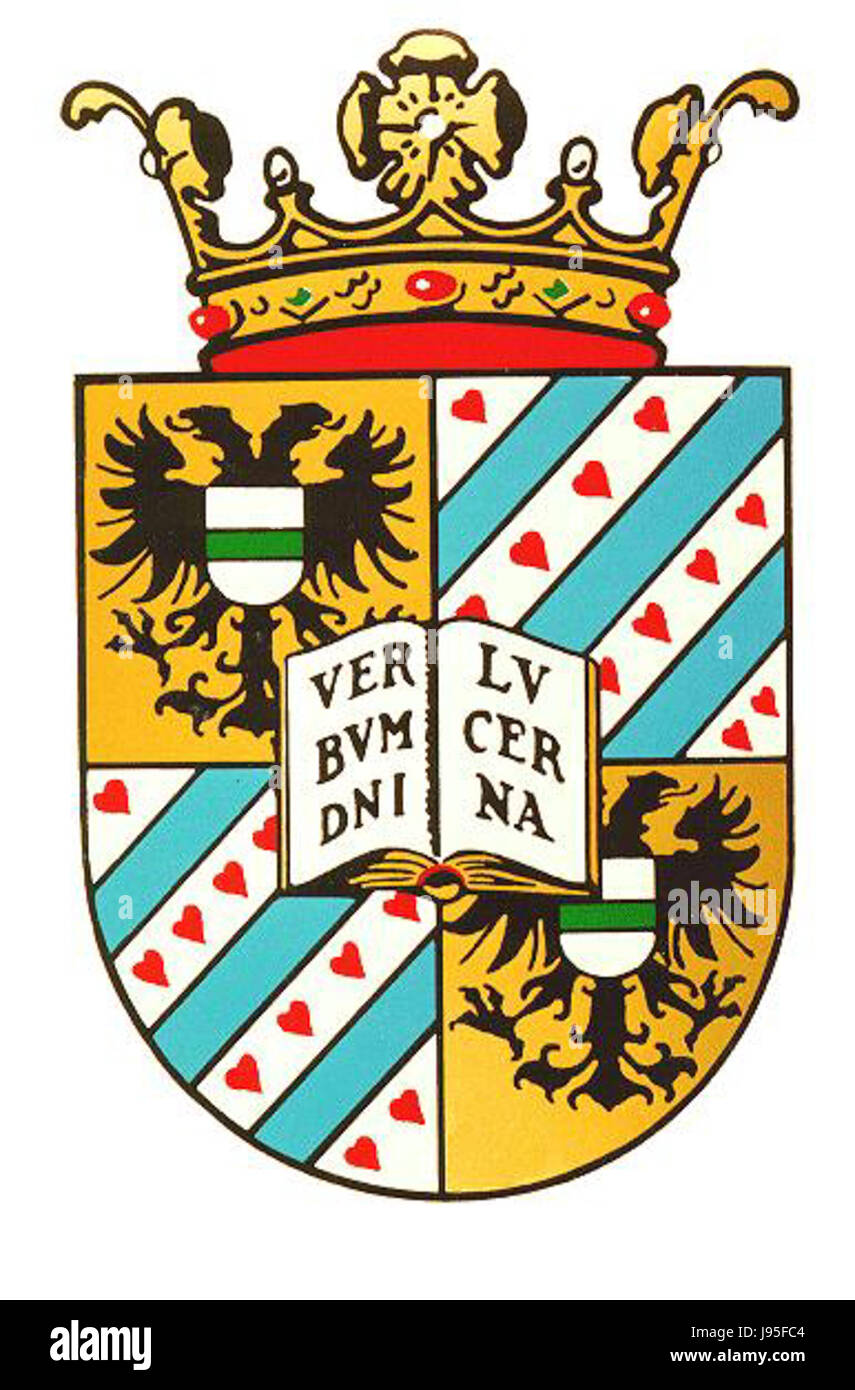 Rug logo design hi-res stock photography and images - Alamy