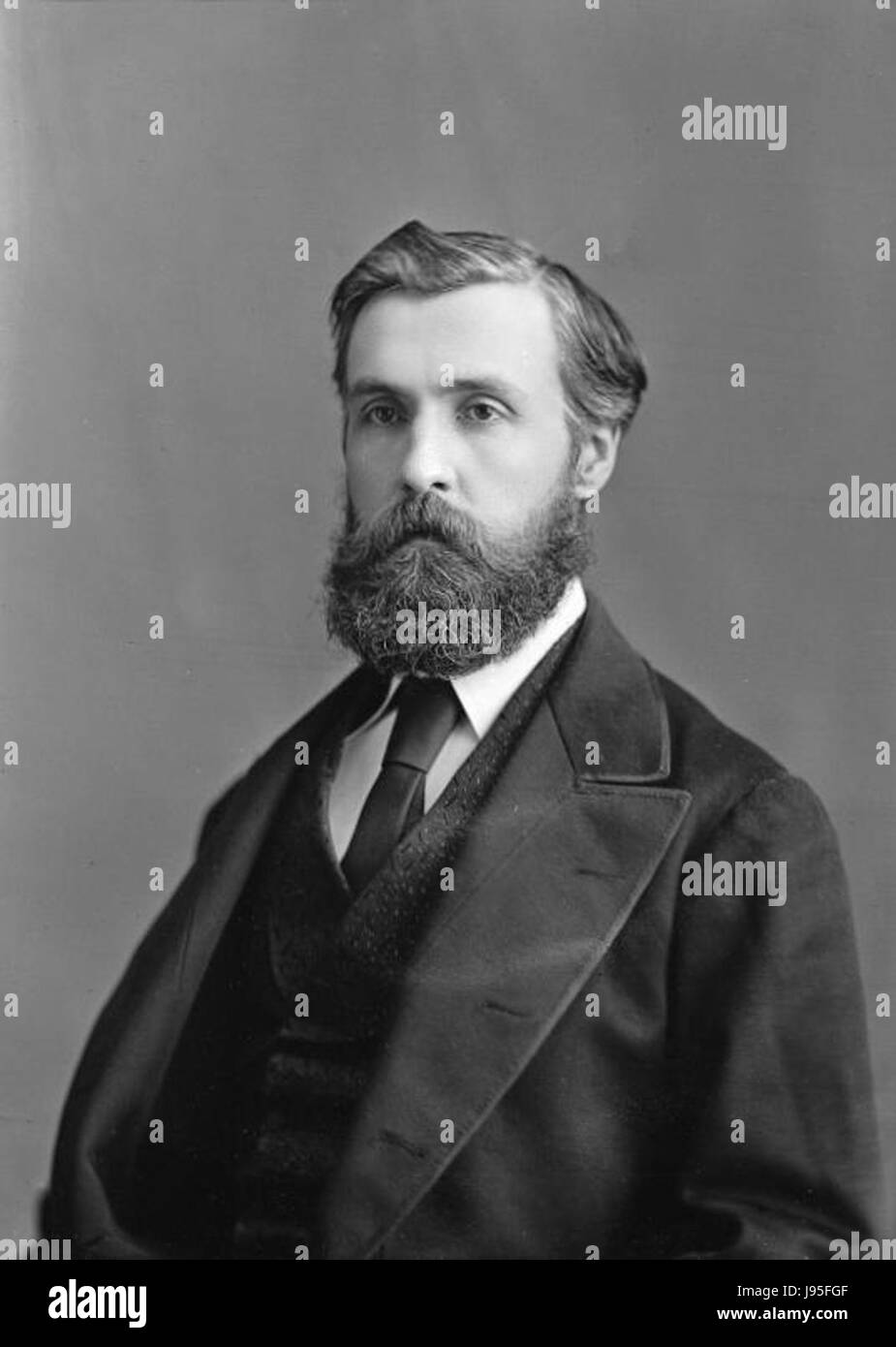 Richard angus hi-res stock photography and images - Alamy