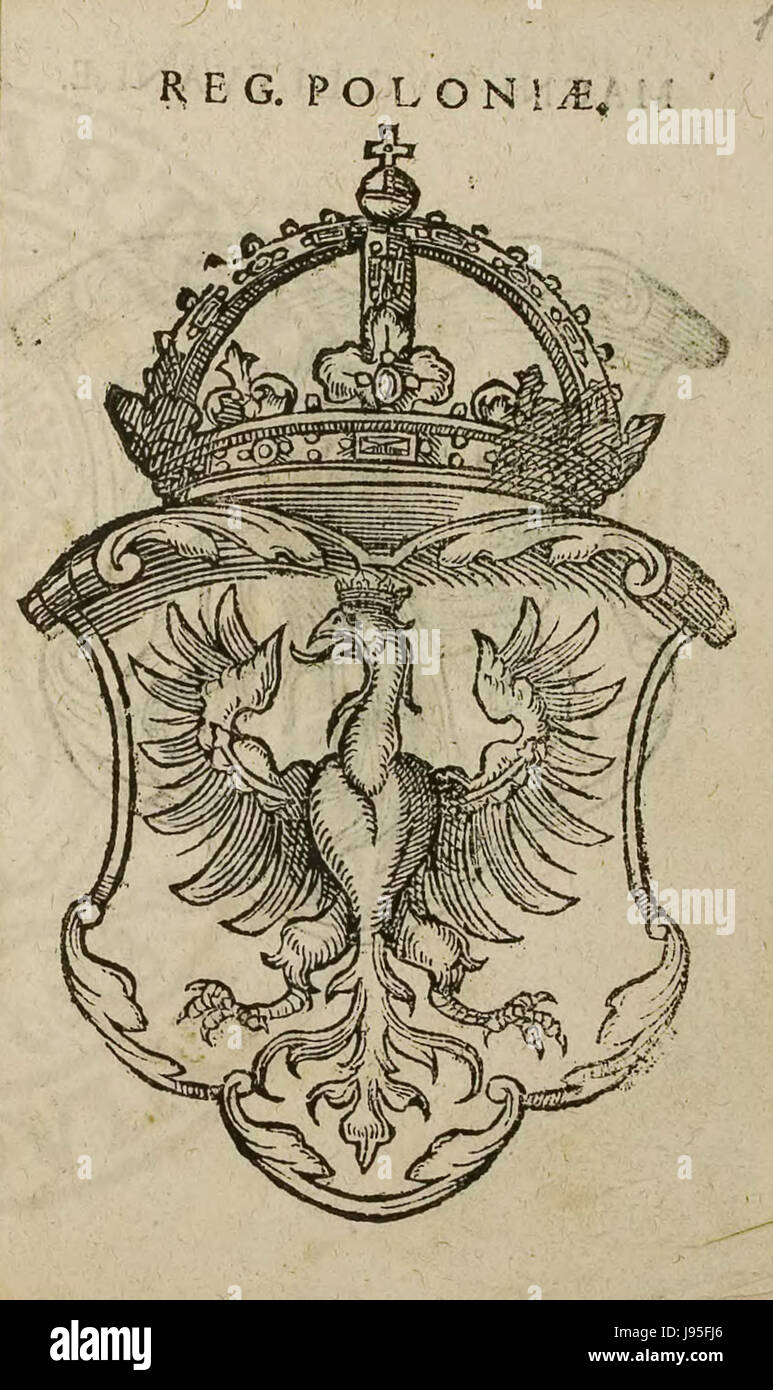 Regnum hi-res stock photography and images - Alamy