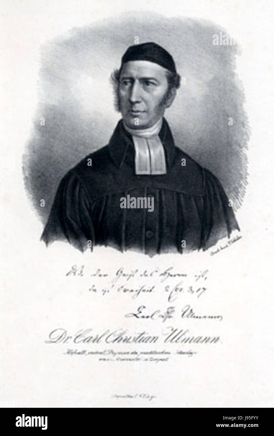 Ulmann hi-res stock photography and images - Alamy