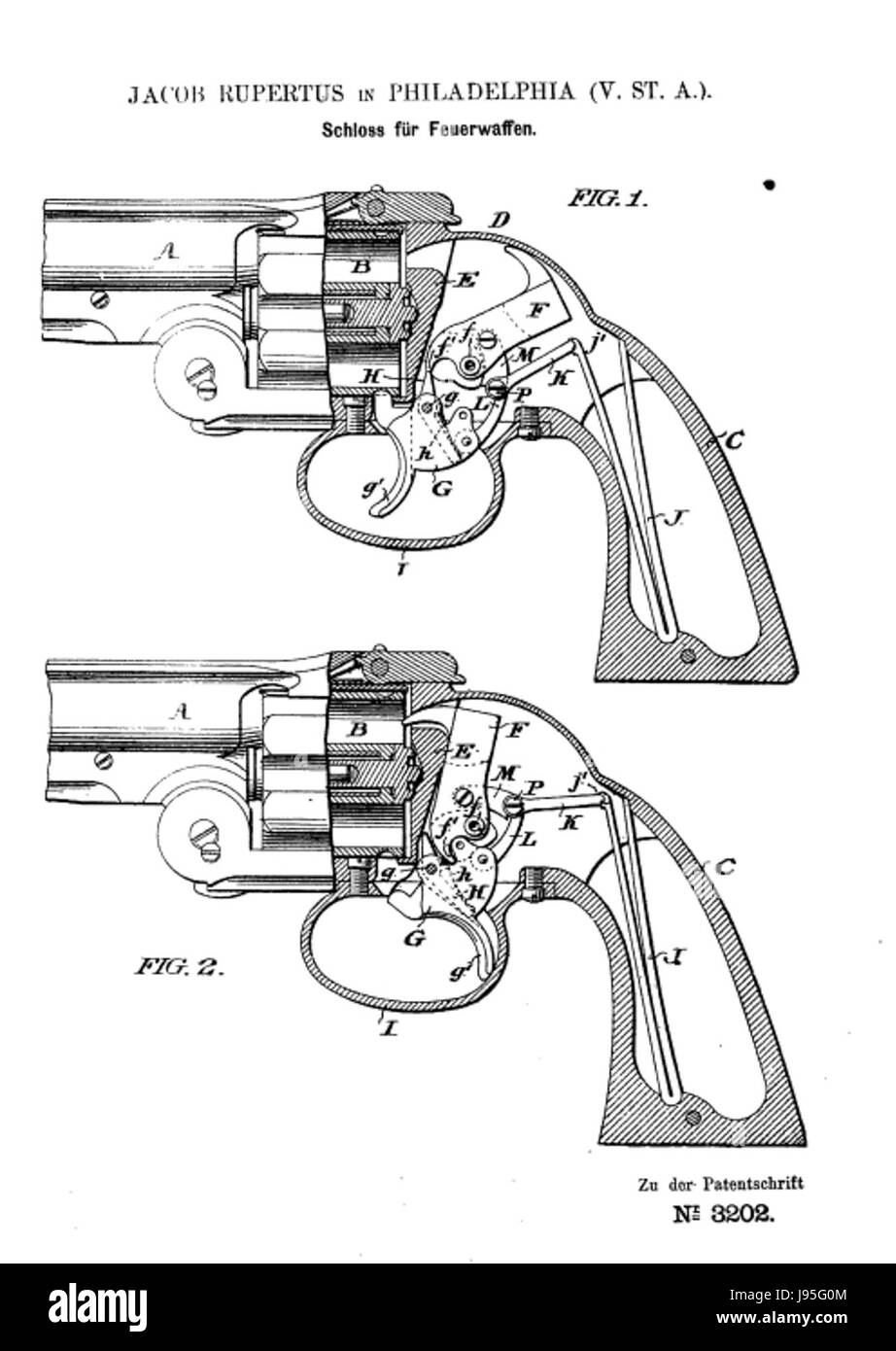 The 3202 hi-res stock photography and images - Alamy