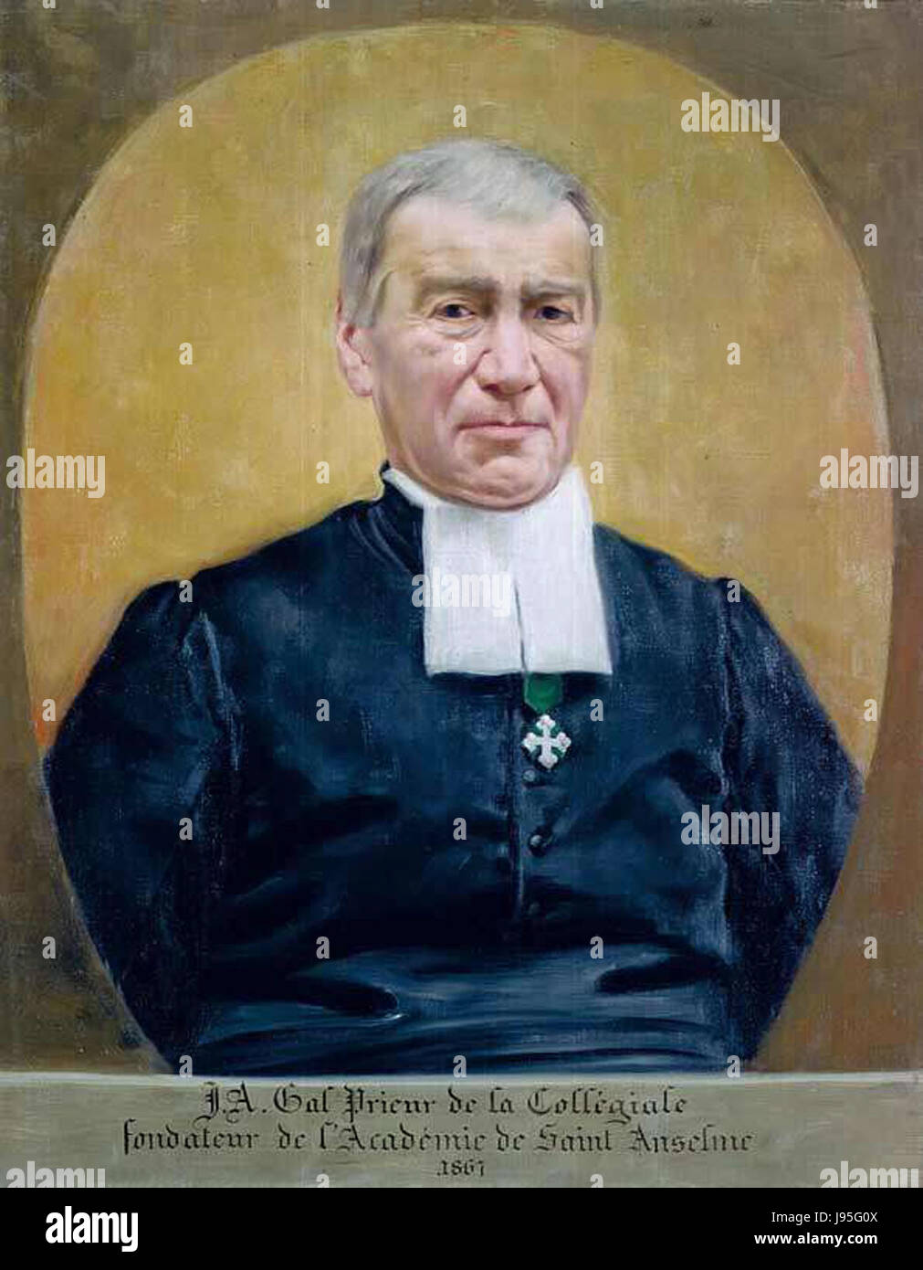 Priore hi-res stock photography and images - Alamy