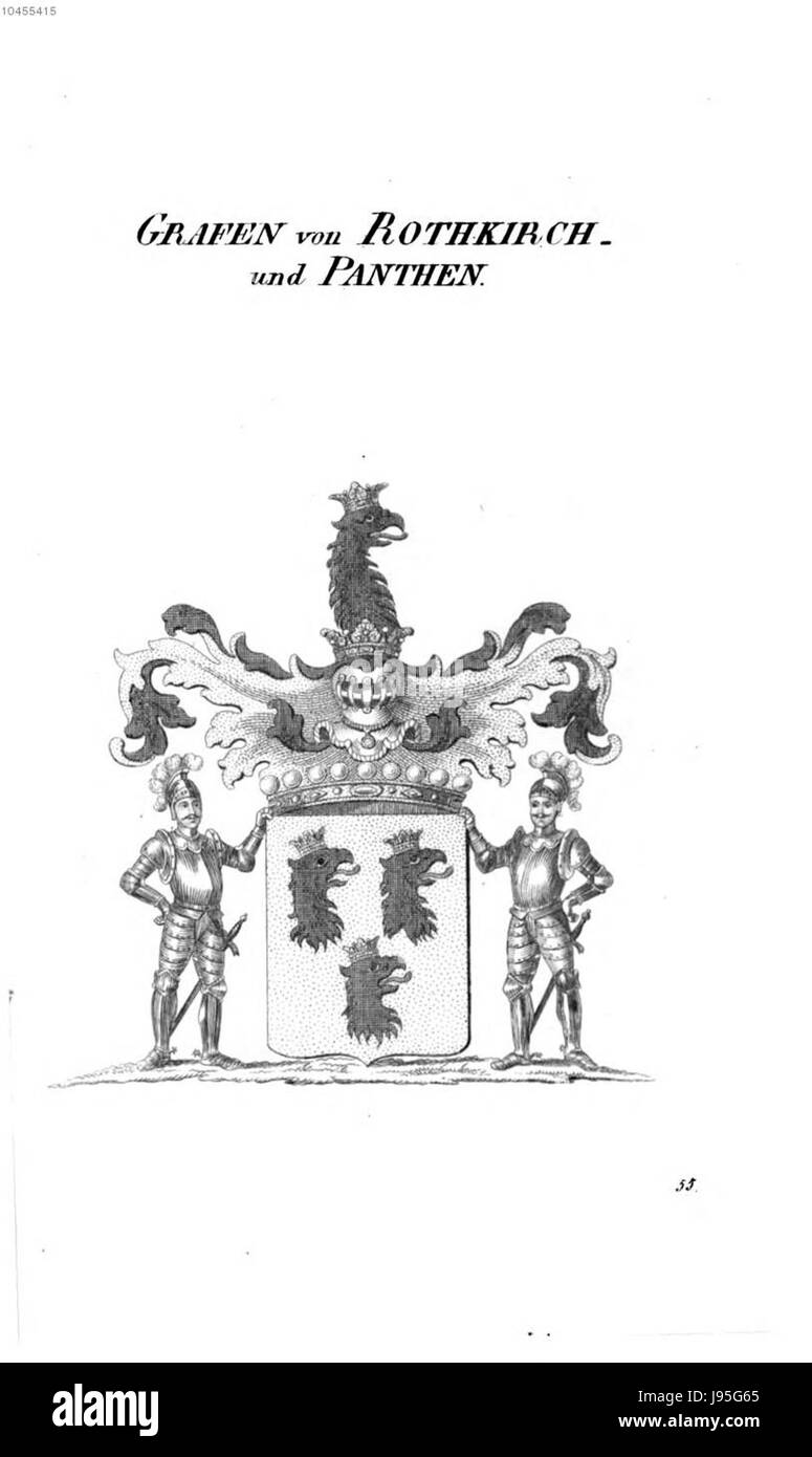 Rothkirch hi-res stock photography and images - Alamy