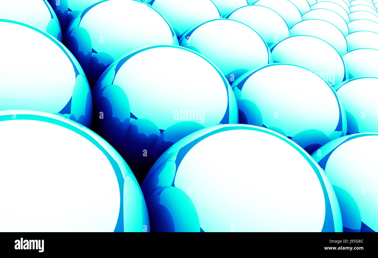 technology, mosaics, mosaic, matrix, design, shaping, formation, shape ...