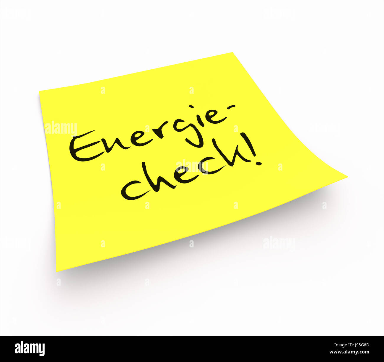 Tarifcheck hi-res stock photography and images - Alamy