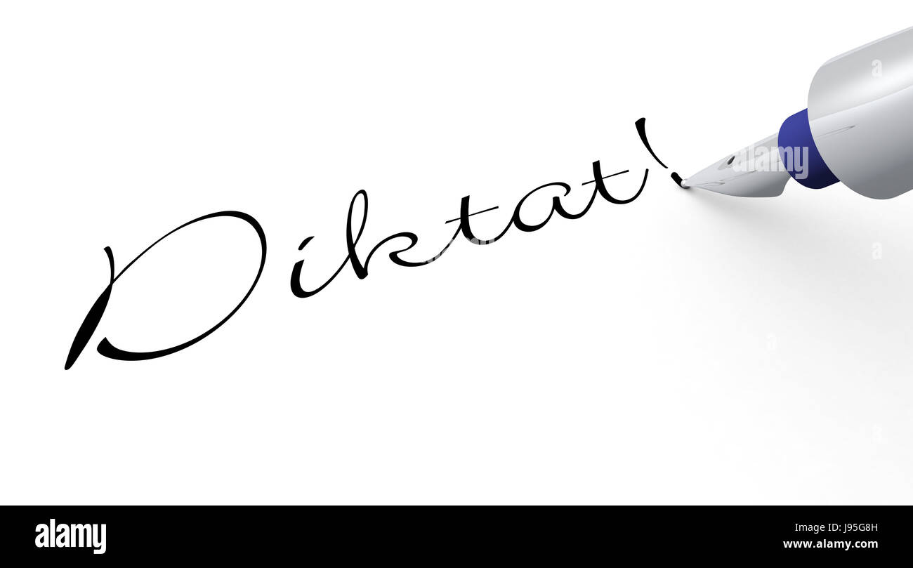 office, model, design, project, concept, plan, draft, business dealings ...