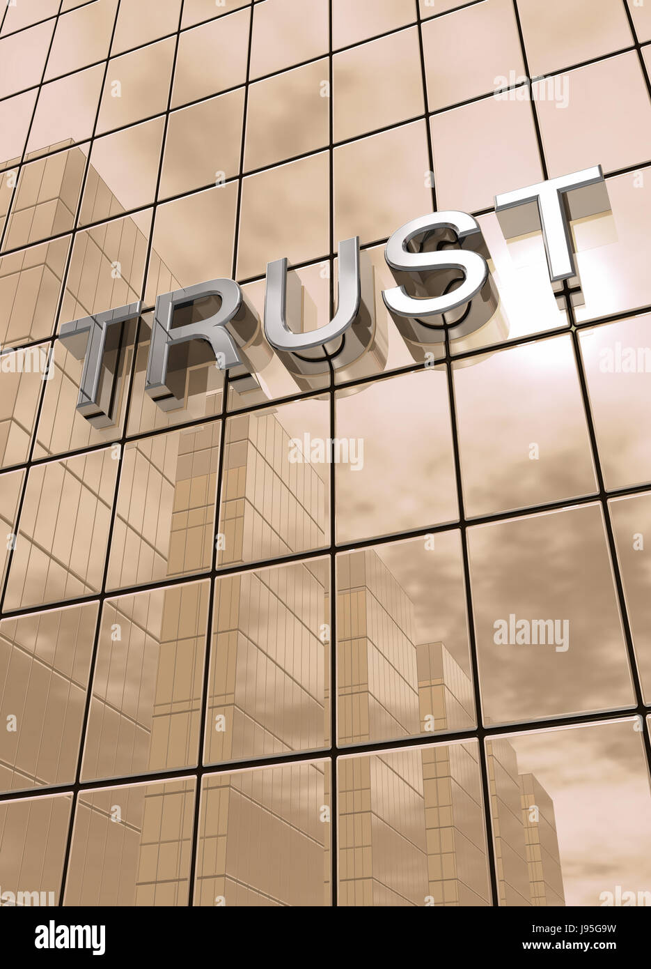 bank, lending institution, location shot, style of construction ...