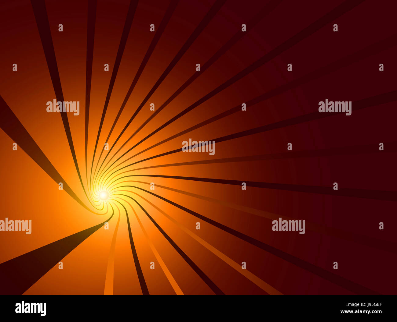 dynamics, dynamism, spiral, futuristic, vertebra, cyberspace, structure ...