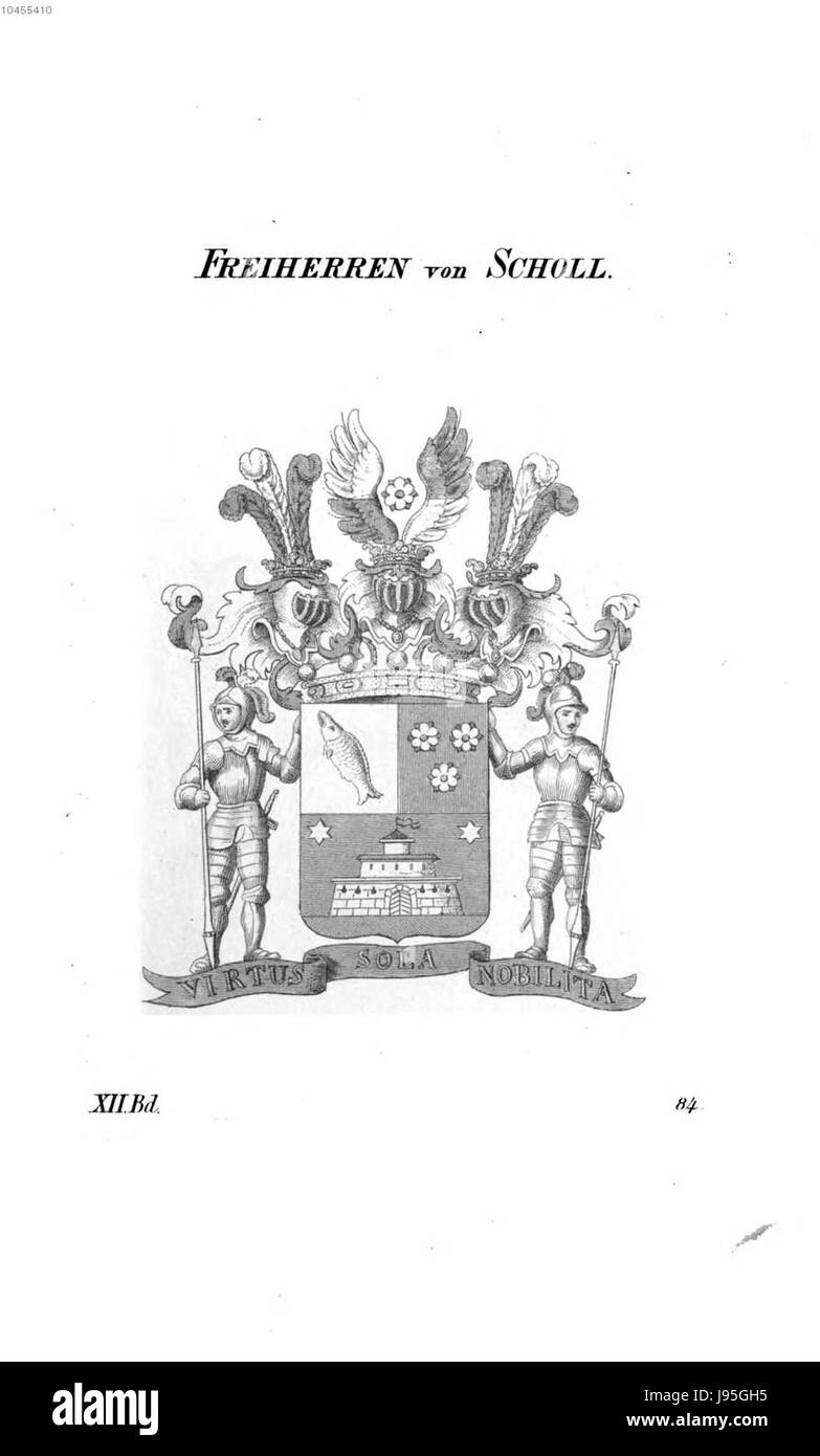 Type of shoe Black and White Stock Photos & Images - Alamy