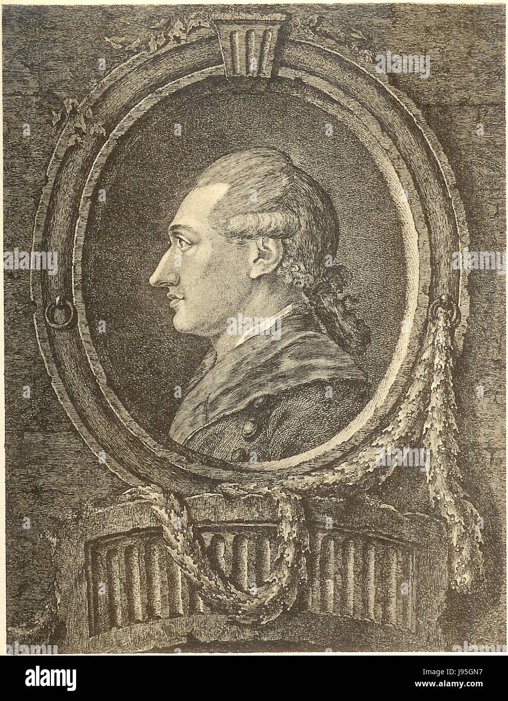 Schmoll hi-res stock photography and images - Alamy