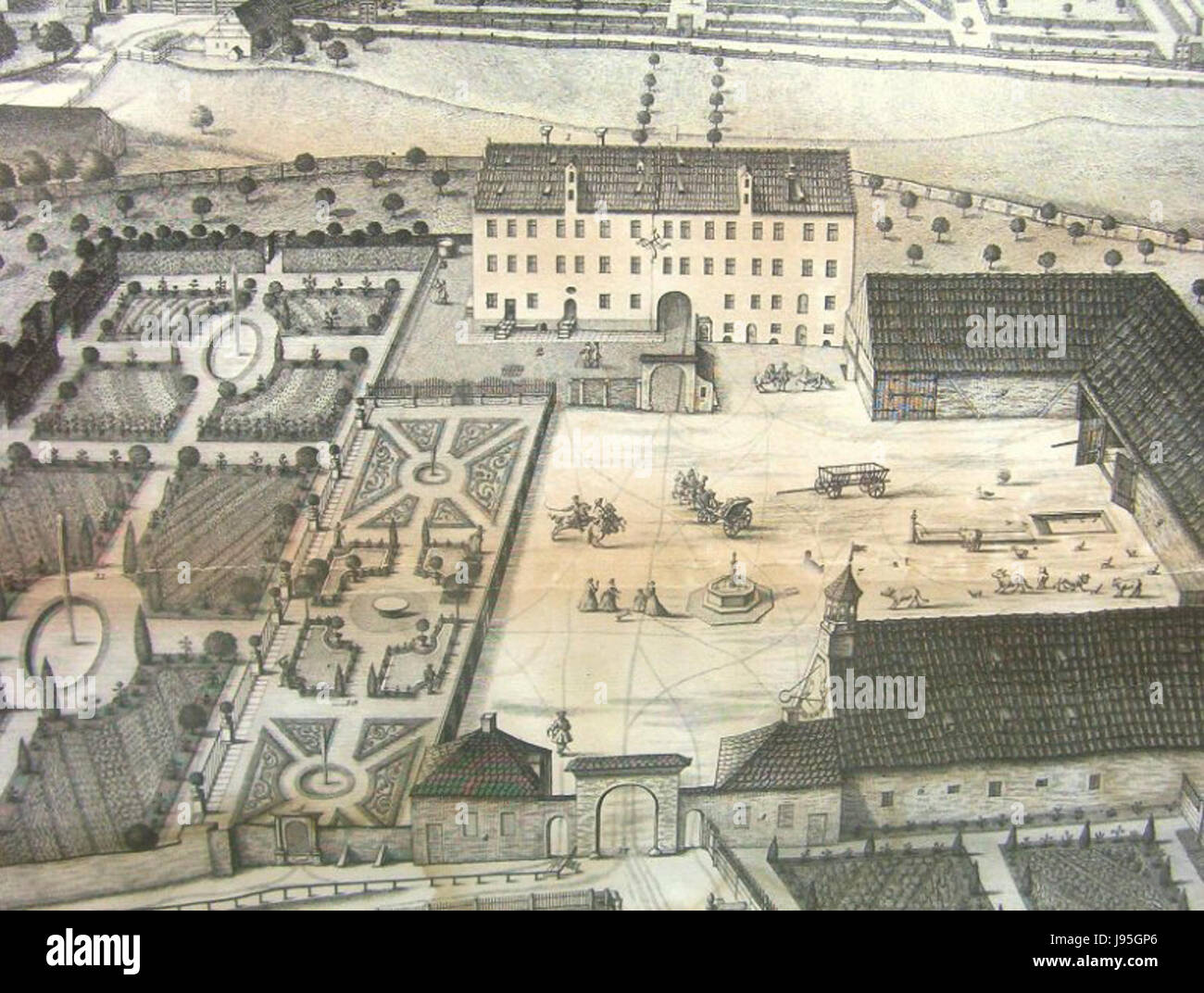 Aystetten hi-res stock photography and images - Alamy