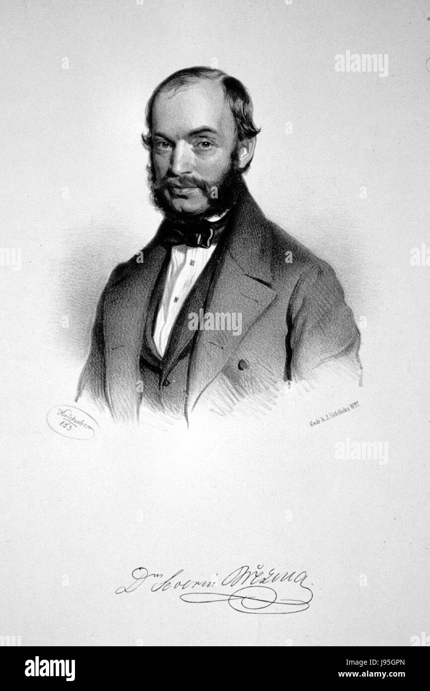 Brezina Black and White Stock Photos & Images - Alamy