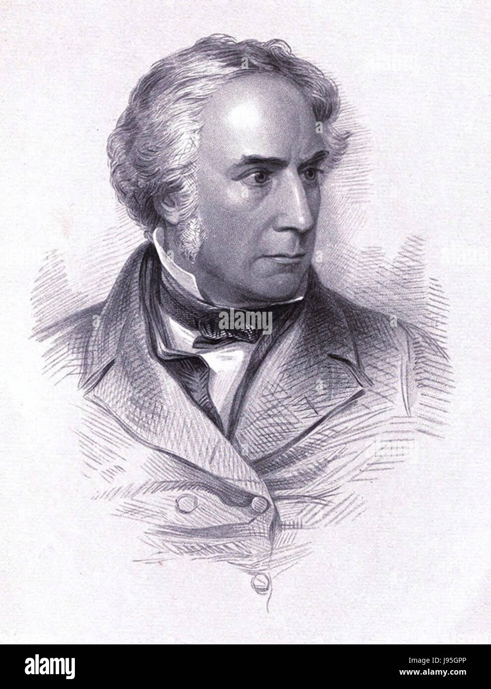 Sir William Hamilton High Resolution Stock Photography and Images - Alamy