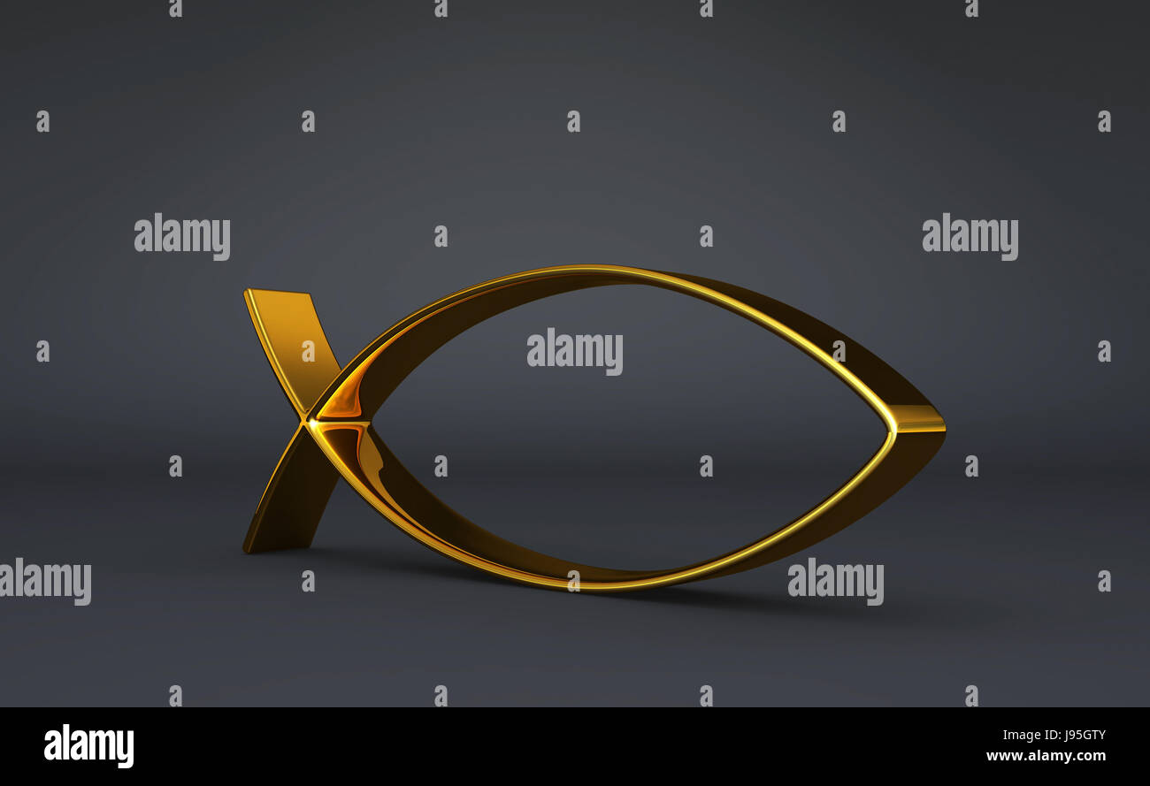 Confirmation catholic black hi-res stock photography and images - Alamy