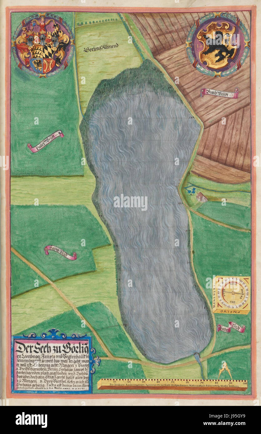 Include maps hi-res stock photography and images - Alamy