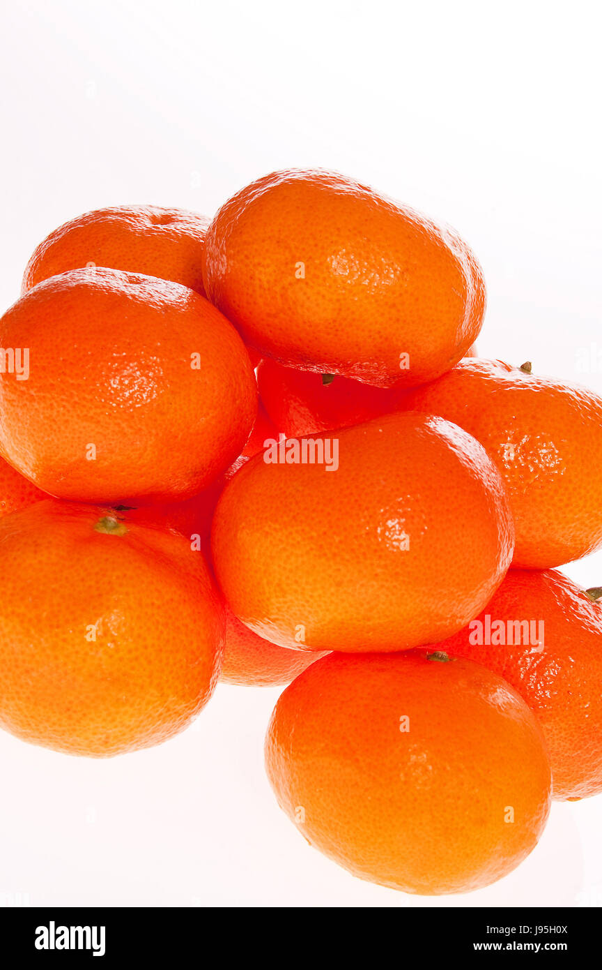 colour, fruit, oranges, color, citrus, food, aliment, sweet, colour ...