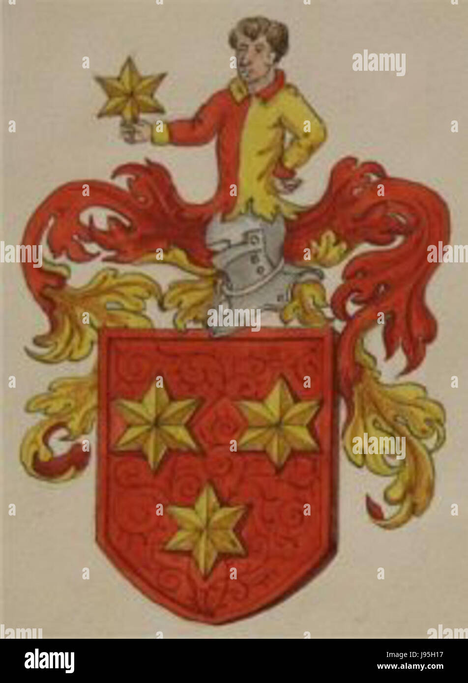 Schelling hi-res stock photography and images - Alamy