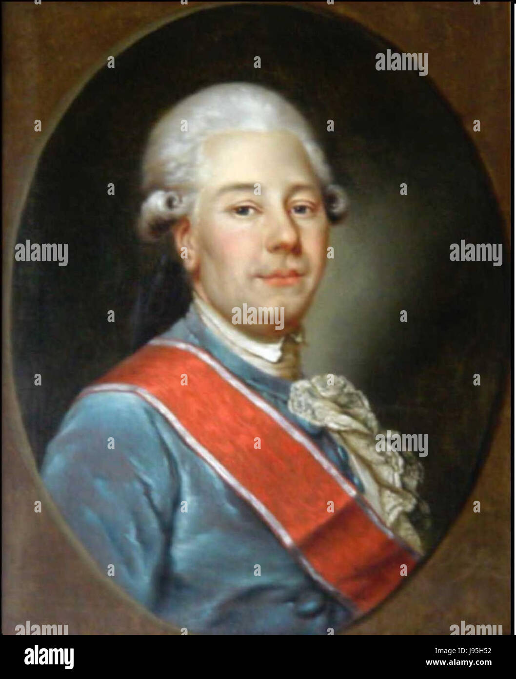 A historical profile of Otto Hermann, exploring his contributions to ...