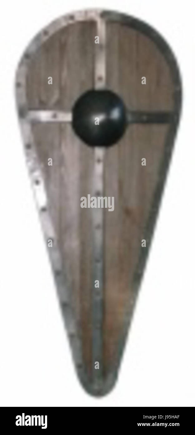 The Shield Ecu Cross Croix Normand refers to a heraldic symbol ...