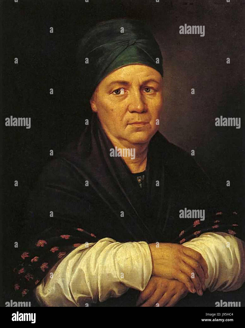 Grigoriy hi-res stock photography and images - Alamy