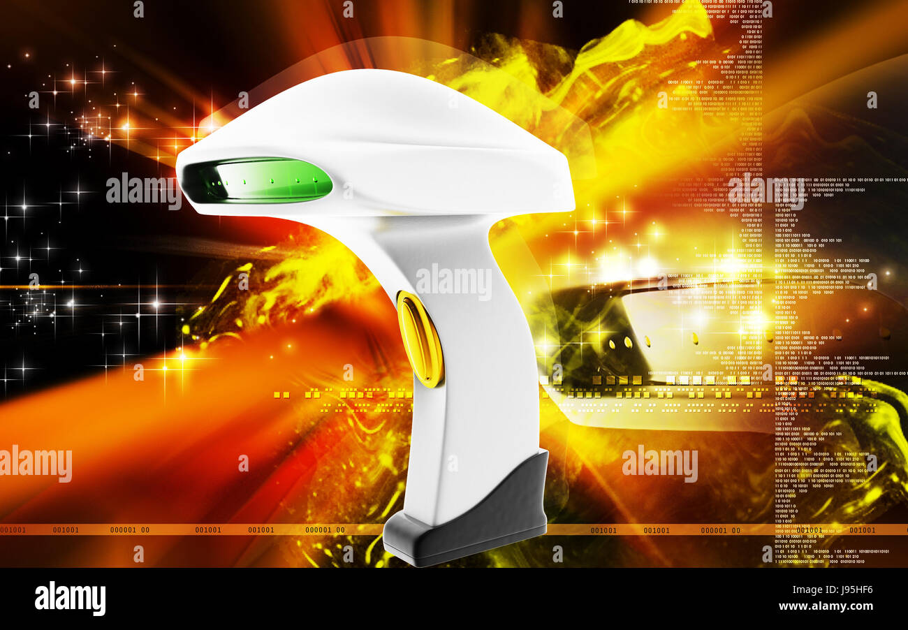 object, graphics, colour, illustration, imagination, lens, digital ...