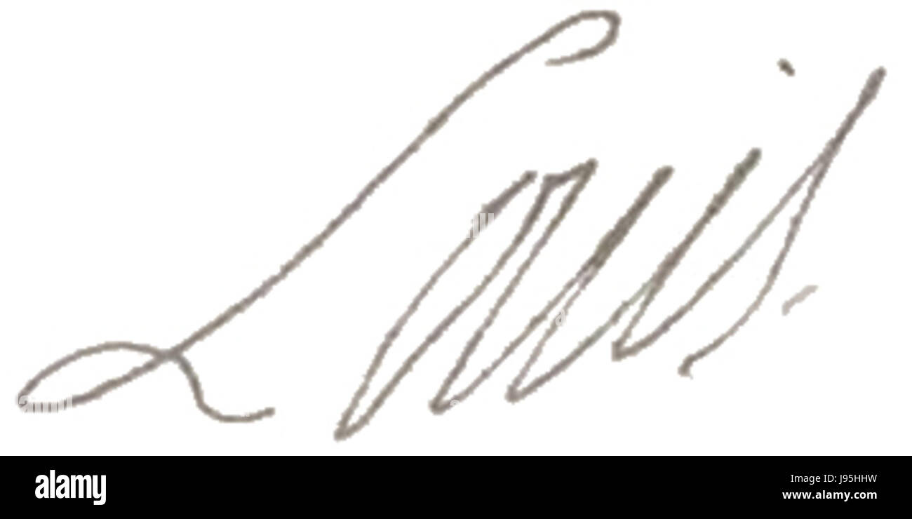 King louis xvi execution Cut Out Stock Images & Pictures - Alamy