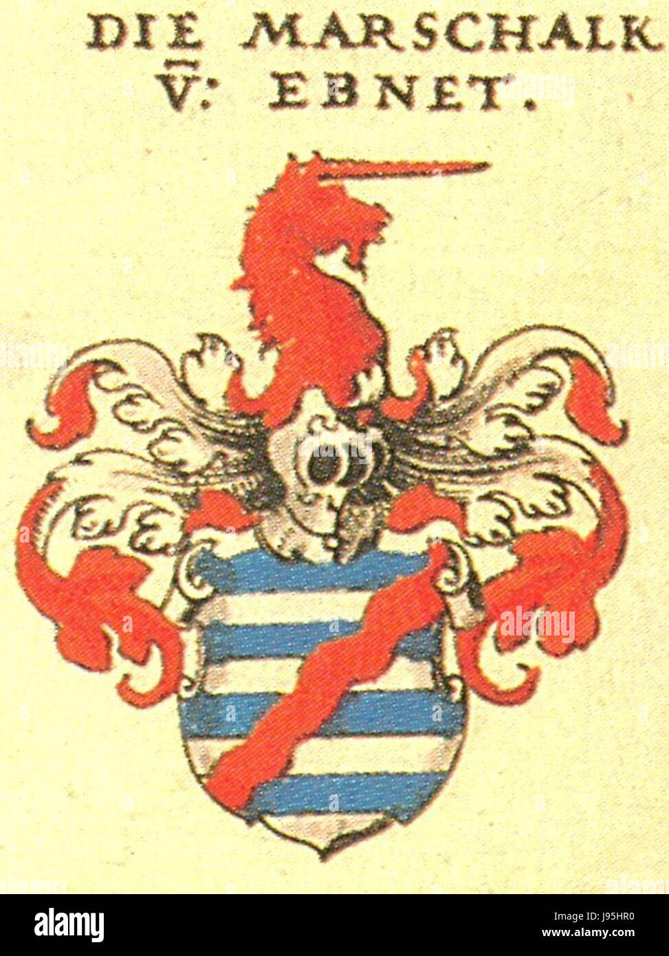 Ebnet hi-res stock photography and images - Alamy