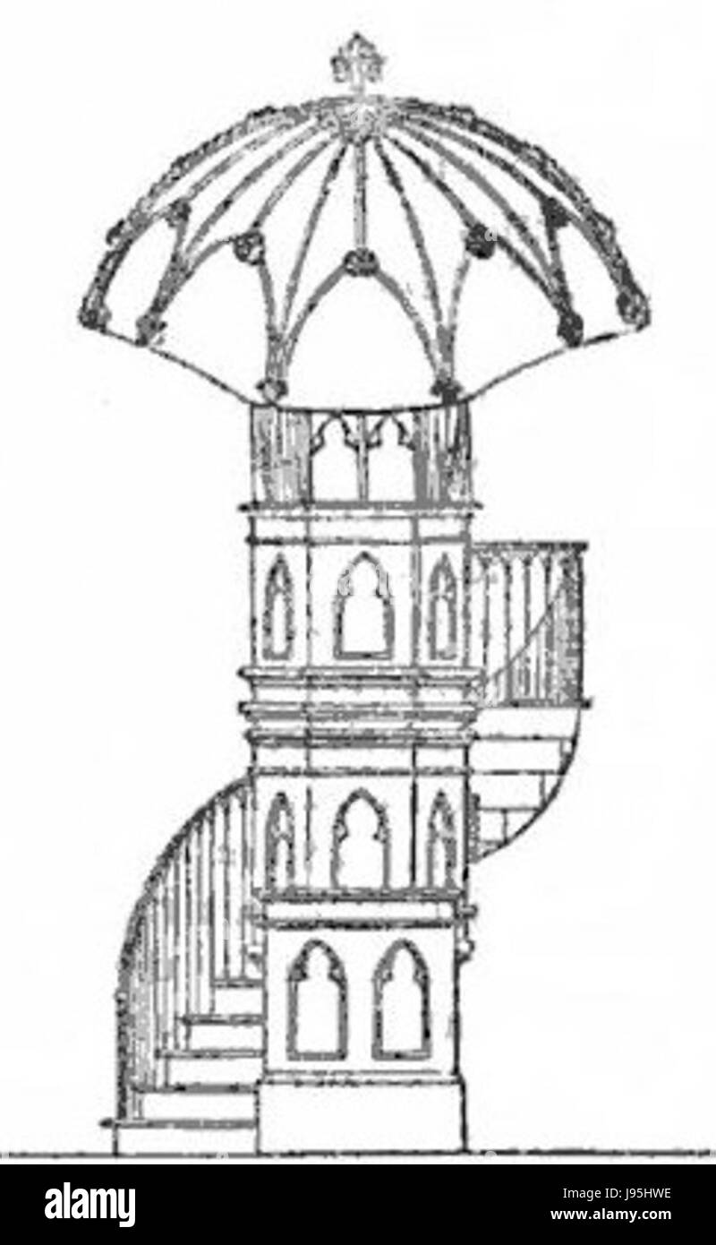 Sounding board hi-res stock photography and images - Alamy