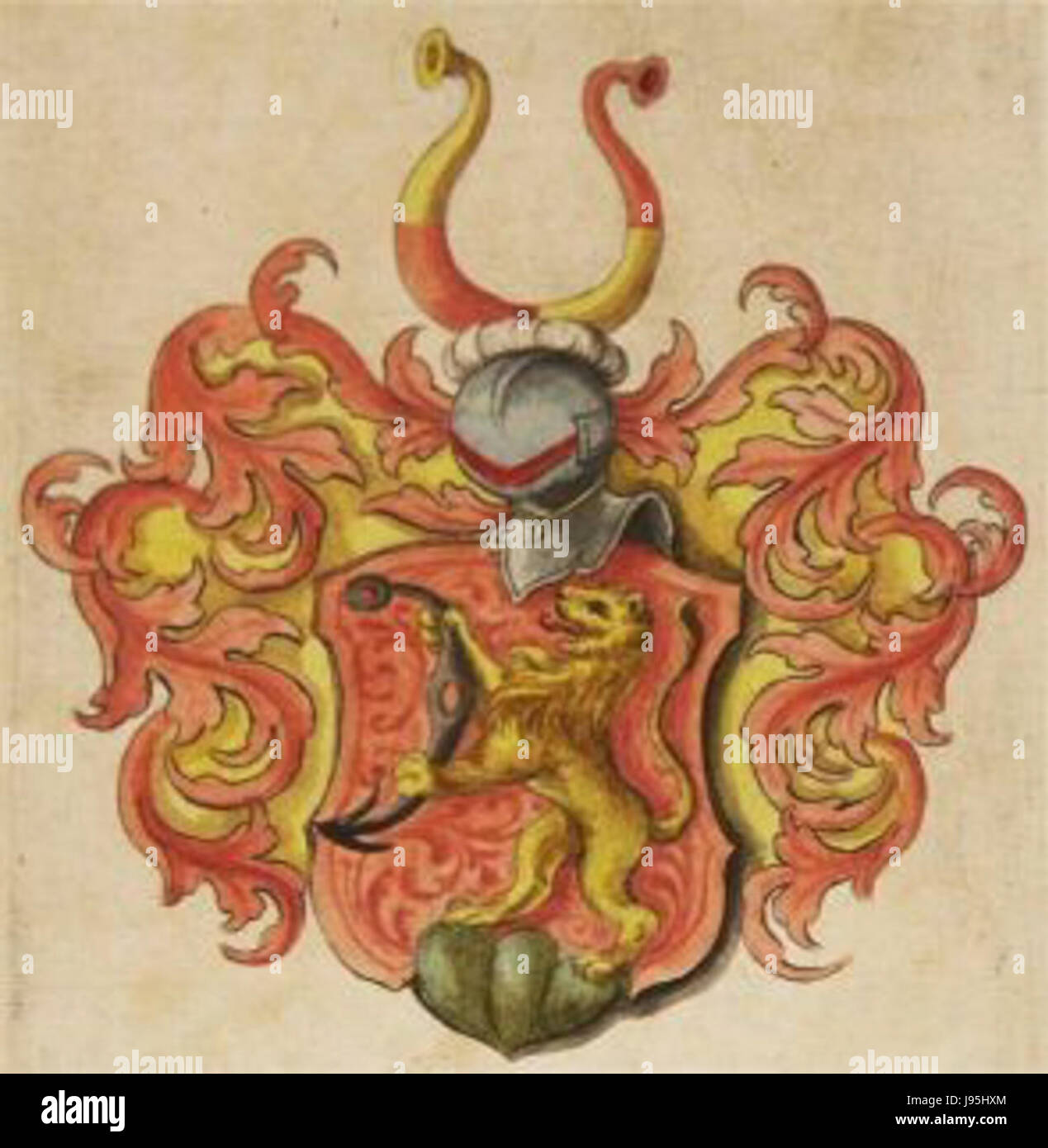 Spengler family hi-res stock photography and images - Alamy