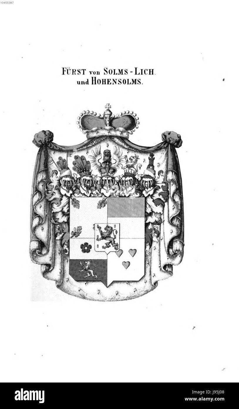 Medieval areas hi-res stock photography and images - Alamy