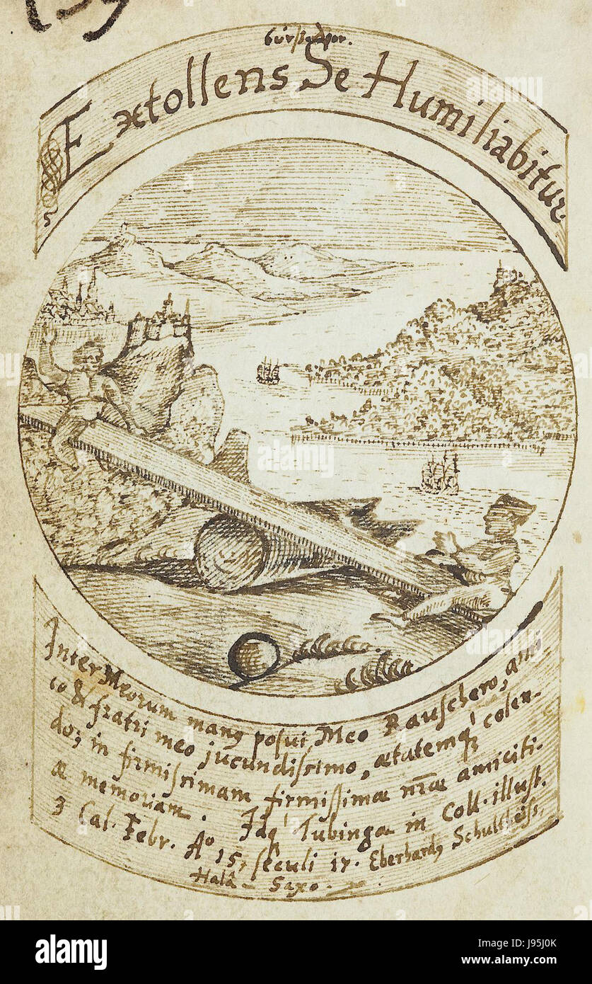 The Stammbuch Rauscher Mh960a 332 is a historical family album ...