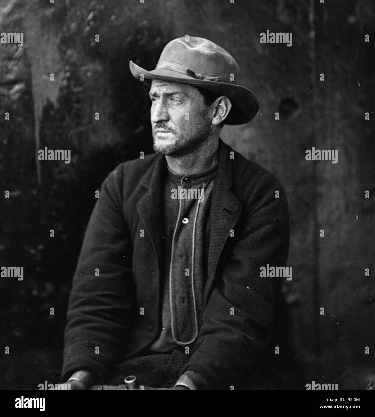 Spangler hi-res stock photography and images - Alamy