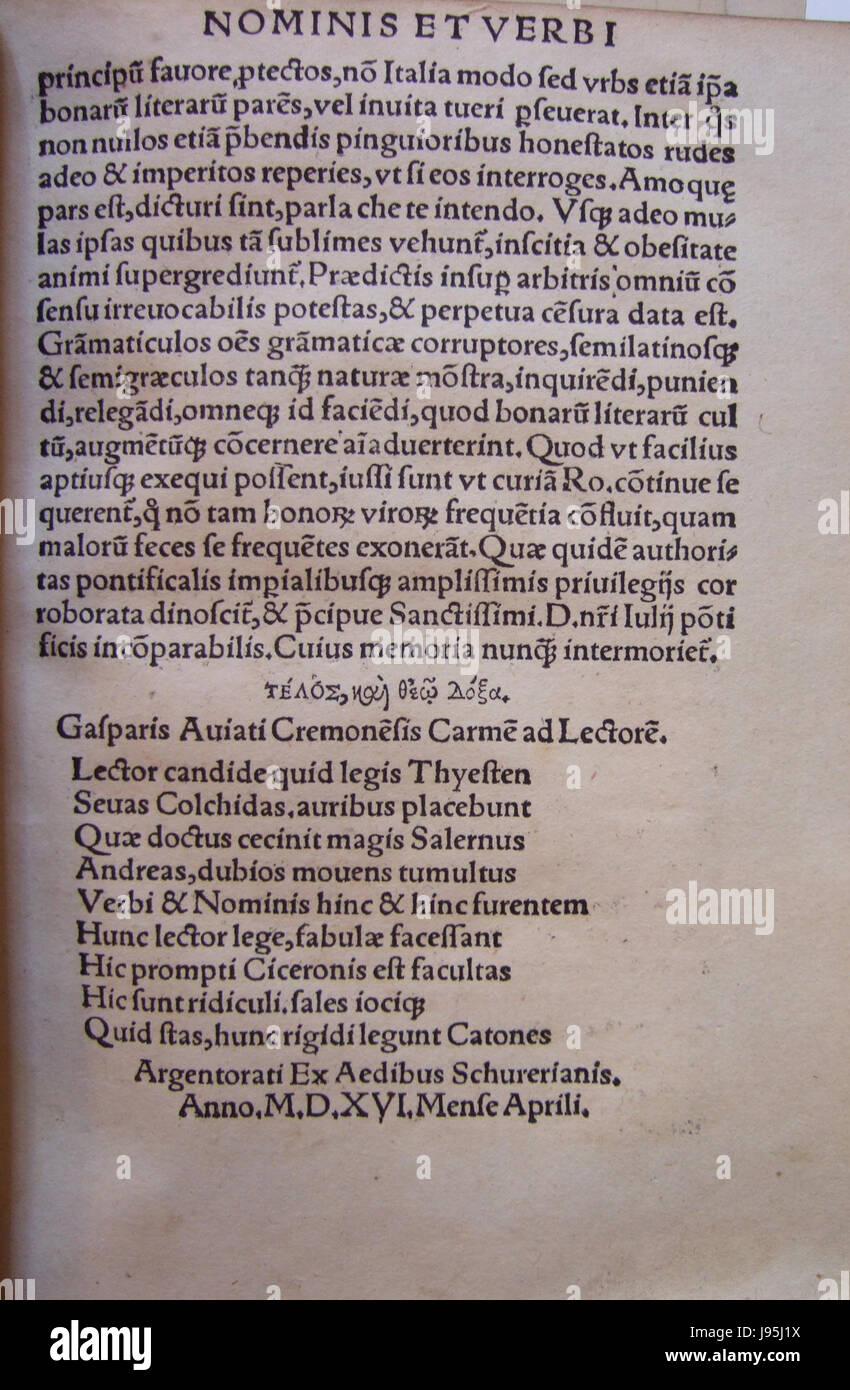 3 0008 hi-res stock photography and images - Alamy