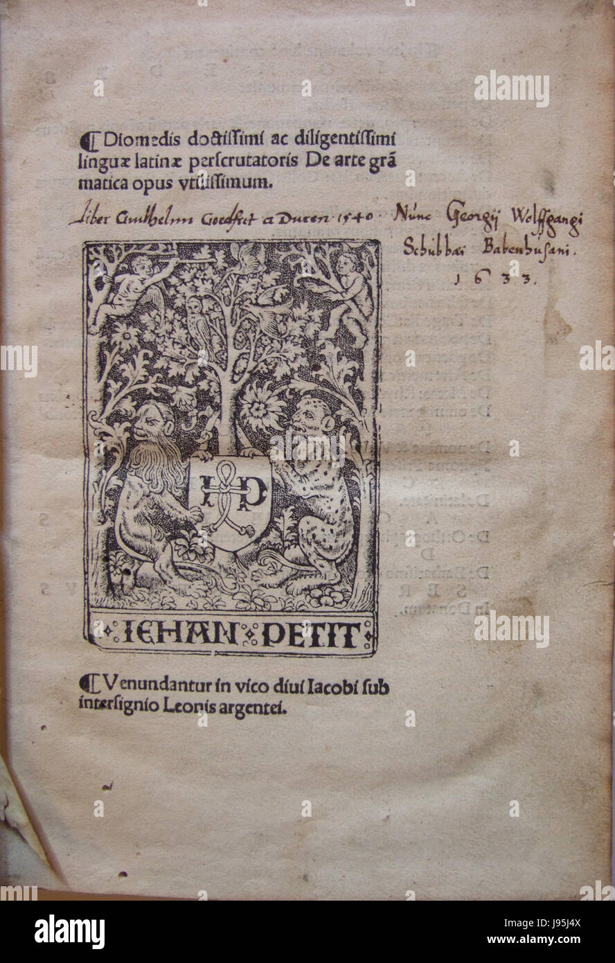 V16 0009 1 (13911050723) is a numerical code or identification, likely linked to a specific ...