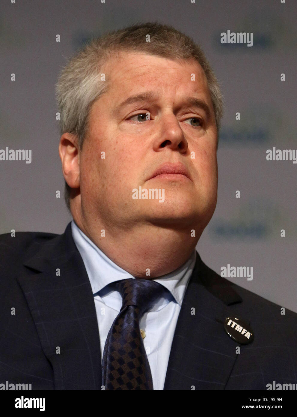 Lemony snicket (daniel handler) hi-res stock photography and images - Alamy