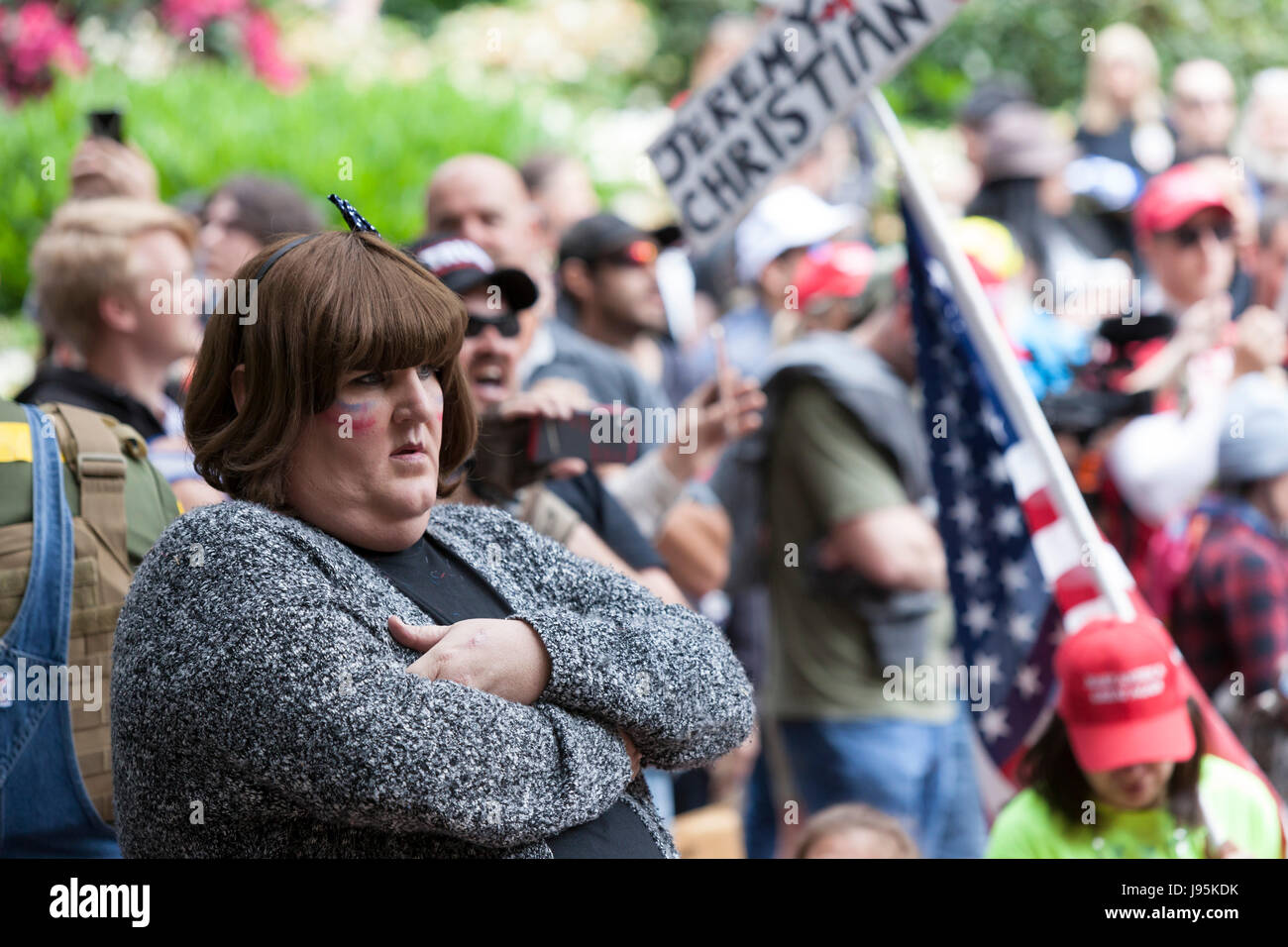 Transgender support group hi-res stock photography and images - Alamy