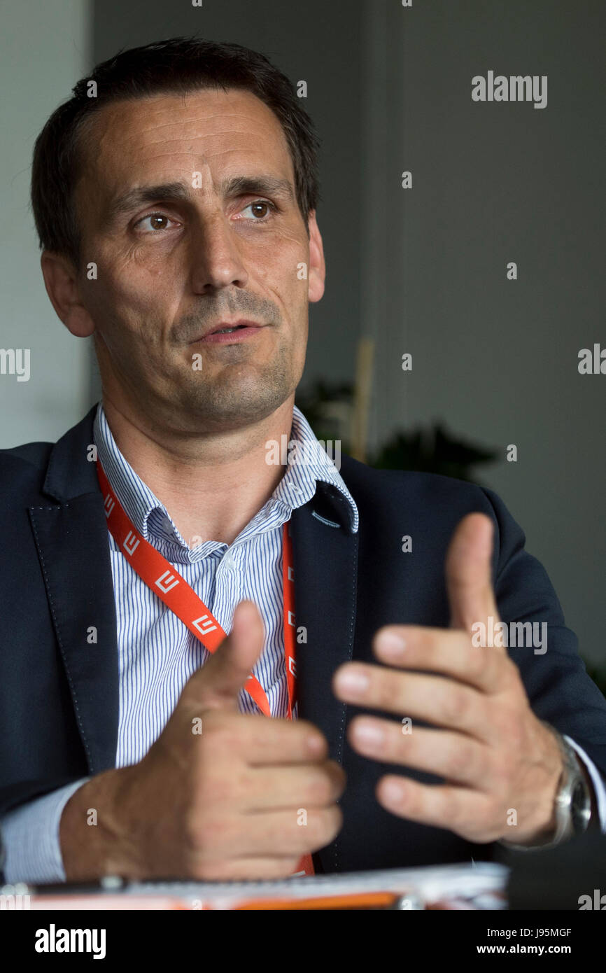 Strategic unit hi-res stock photography and images - Alamy