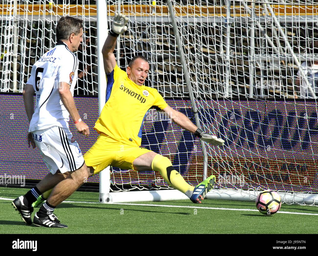 Ctk photo josef mucha hi-res stock photography and images - Alamy