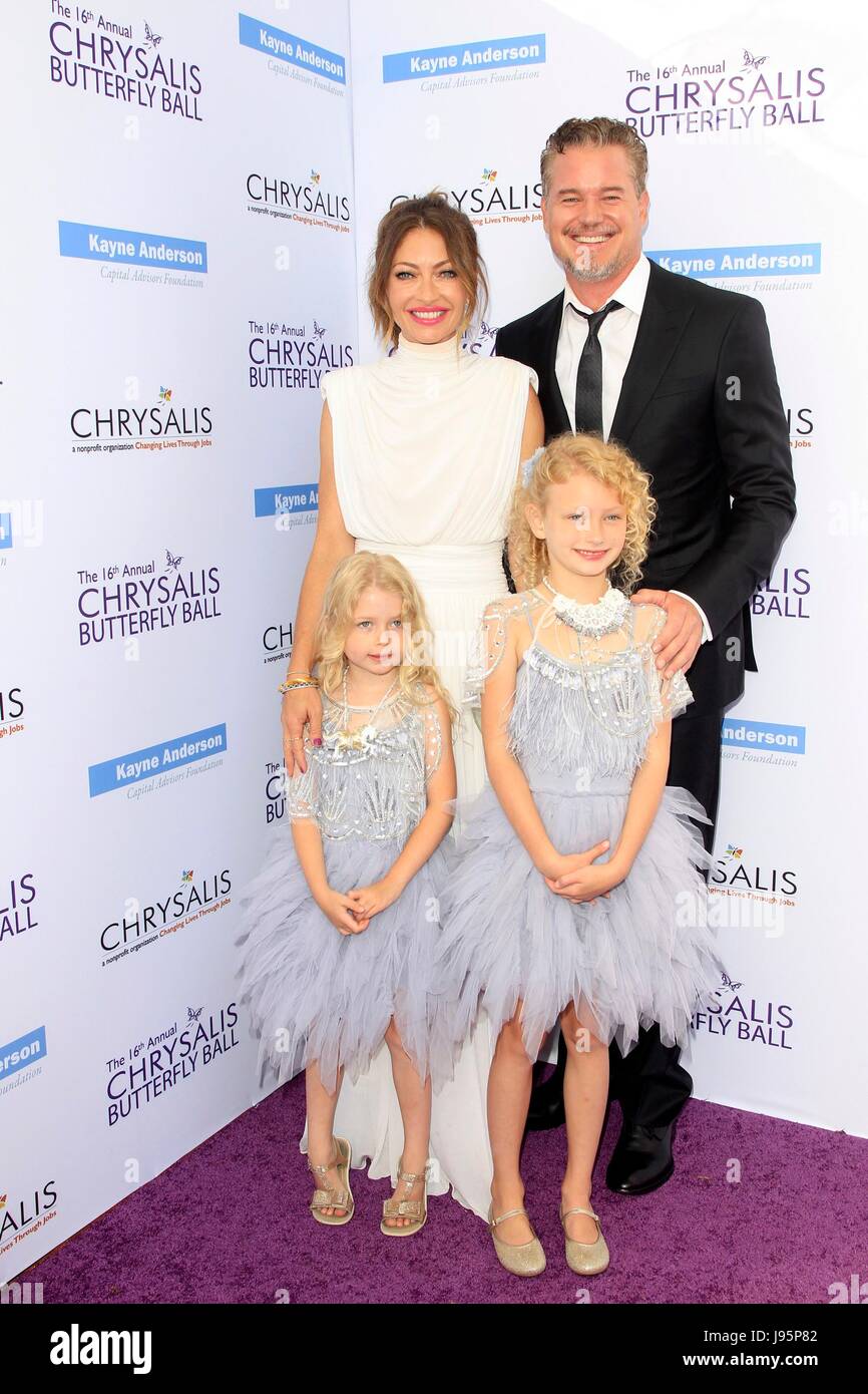 Georgia dane and billie dane hi-res stock photography and images - Alamy