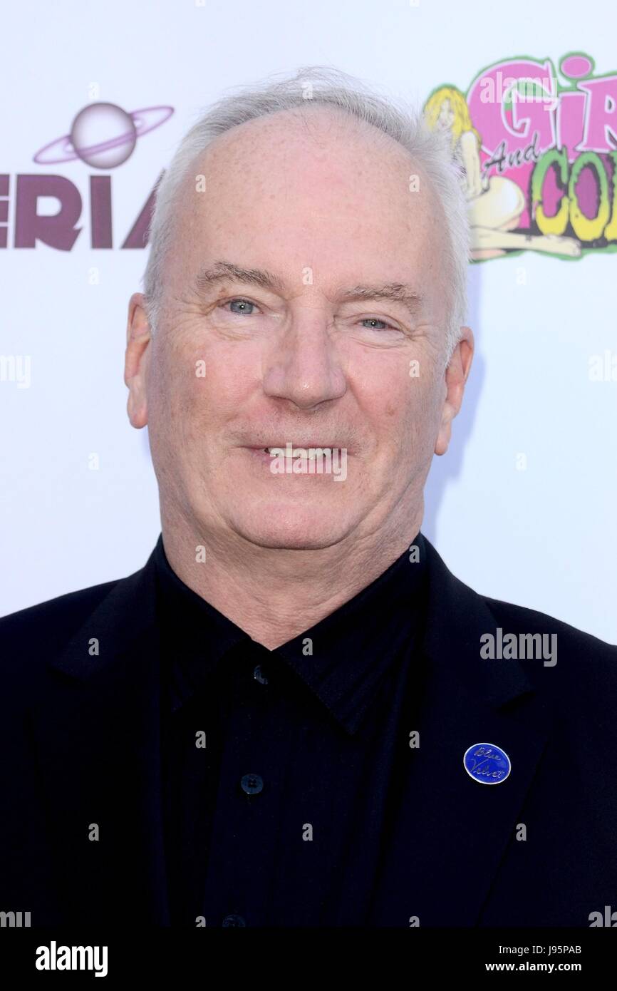 Jonathan shaw hi-res stock photography and images - Alamy