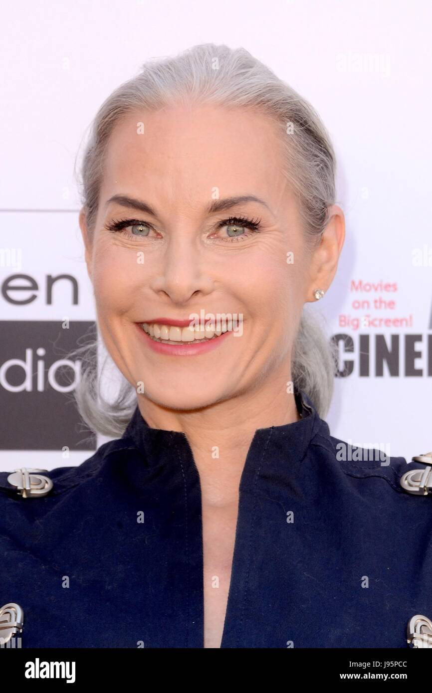 Monique Ruiz's Instagram, Twitter & Facebook on IDCrawl