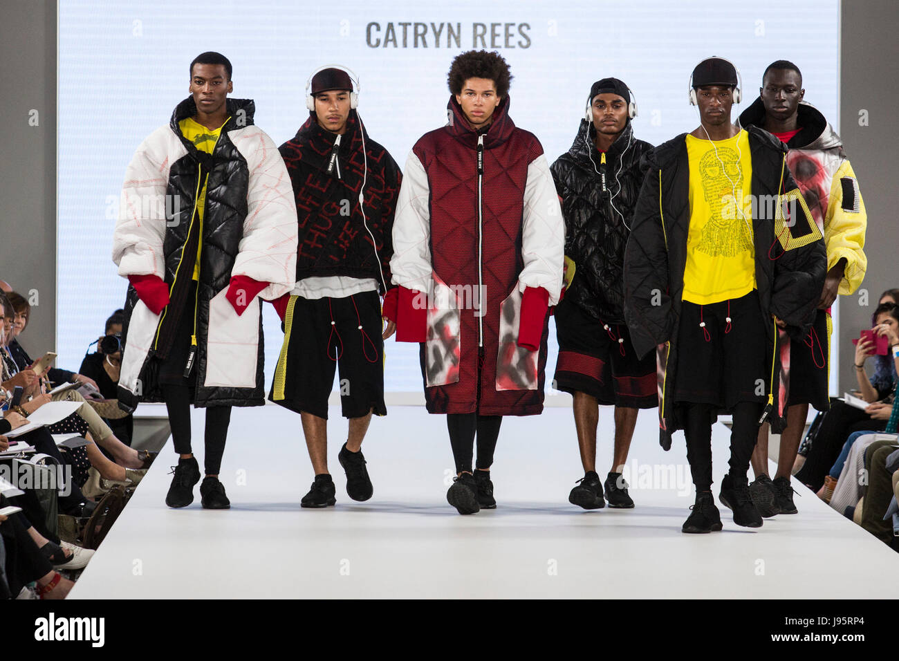 Cathryn hi-res stock photography and images - Alamy