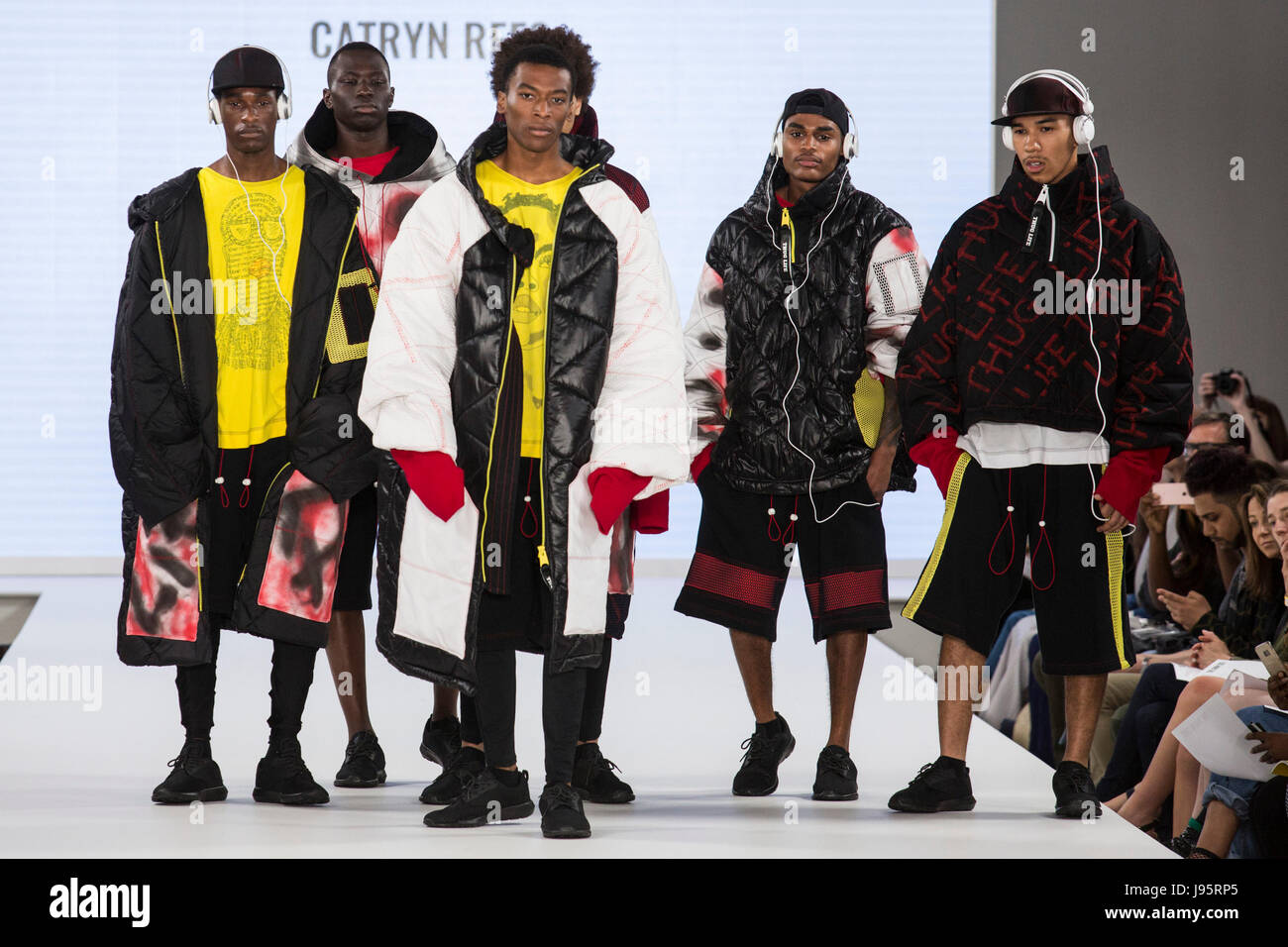 Cathryn rees hi-res stock photography and images - Alamy