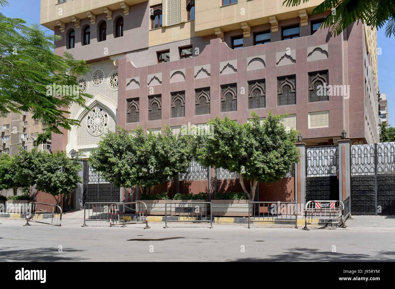 Saudi arabia and maldives hi-res stock photography and images - Alamy