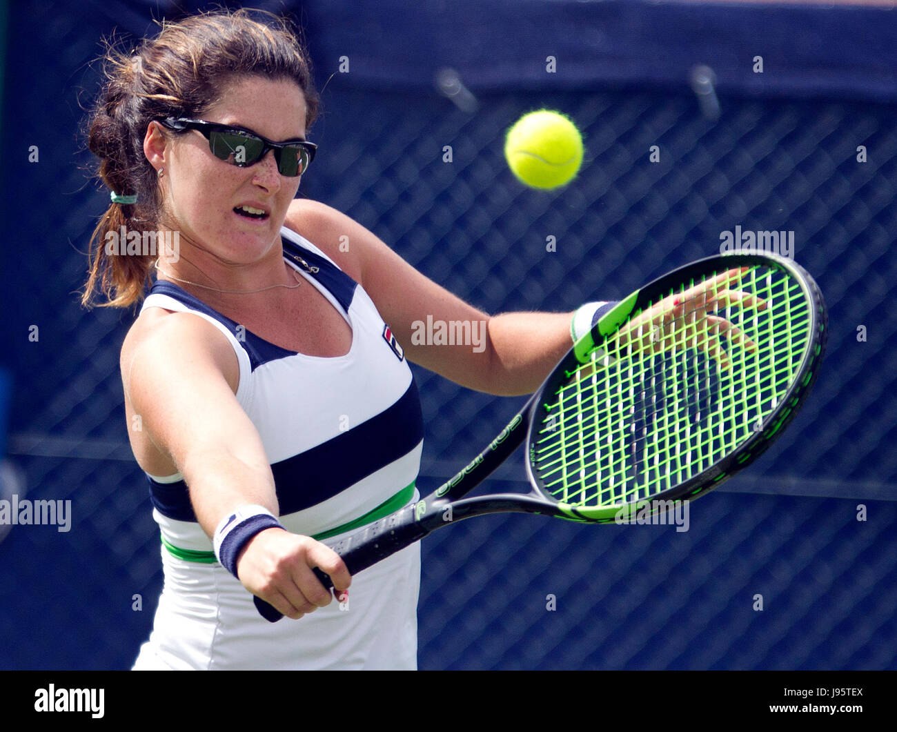 Jamie Loeb High Resolution Stock Photography and Images - Alamy