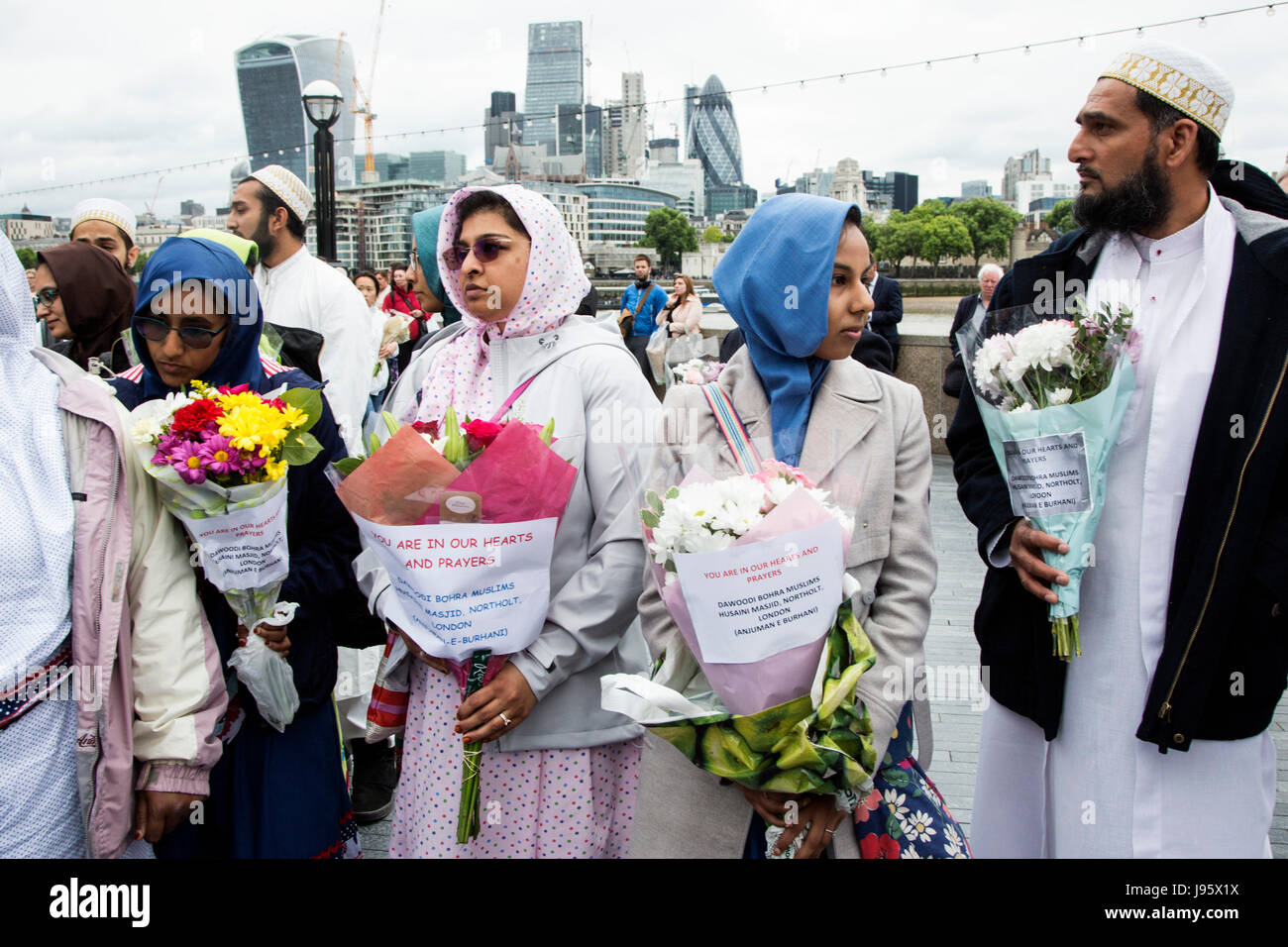 Dawoodi bohra hi-res stock photography and images - Alamy