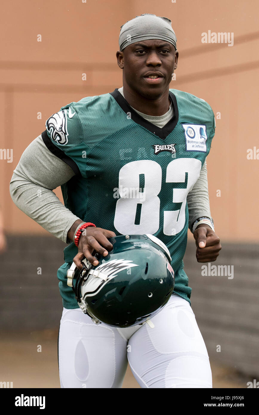 Anthony denham hi-res stock photography and images - Alamy